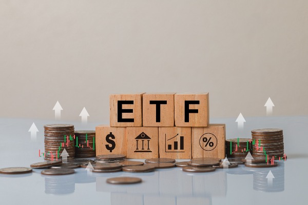 台股大盤ETF近四十年的歷史最大回檔分析 - 玩股神探 | 投資網誌 | 玩股網