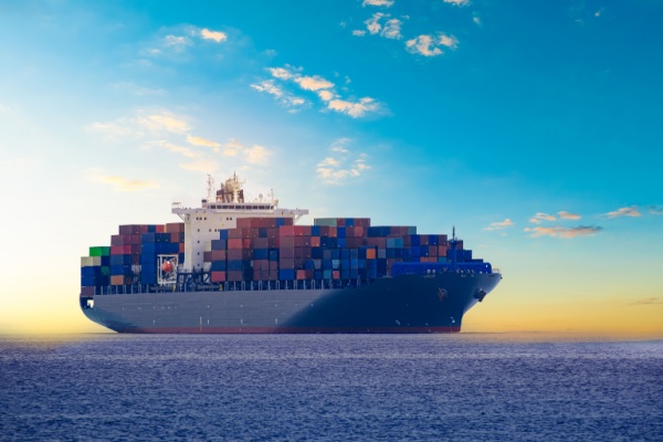 上市4天就溢價 20%的航運 ETF 00960，風頭過後適合Q4佈局了嗎？ - 玩股特派員 | 投資網誌 | 玩股網