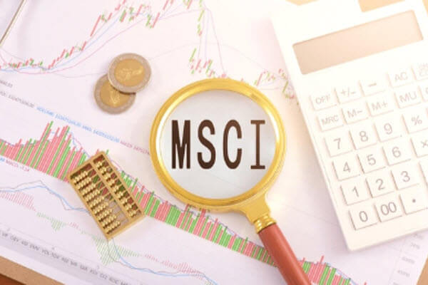 MSCI權重生效!大盤開高走低收斂漲勢，最後一盤爆1340億破2萬3!多空關鍵? - 玩股摸金 | 投資網誌 | 玩股網