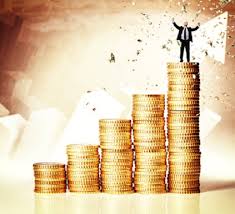 8/1【繼續調節0056和00878，資金轉進…?】x【大盤型態判斷&操作】 - 書獃 | 投資網誌 | 玩股網