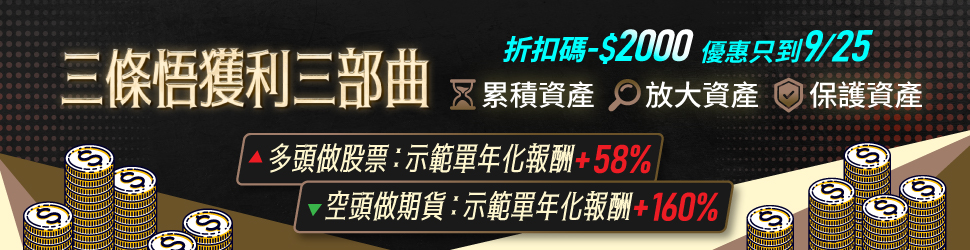 大華優利高填息30(00918) - 即時股價行情 - 台股 | 玩股網