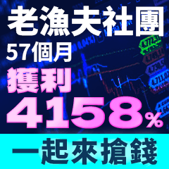 天能綠電(7842) - 即時股價行情 - 台股 | 玩股網