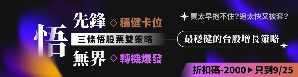 凱基優選高股息30(00915) - 基本資料 - 台股 | 玩股網