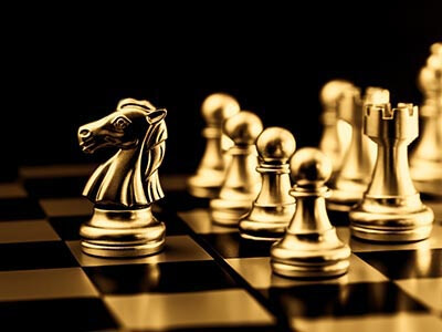 群益台灣精選高息（00919）總被吃豆腐？永信建飆漲到崩跌後，改買台新新光金！ - 玩股華安 | 投資網誌 | 玩股網